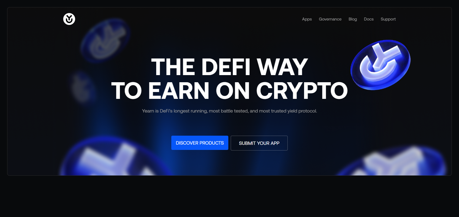 How to Offer Bridging Aggregator Staking to Your Community