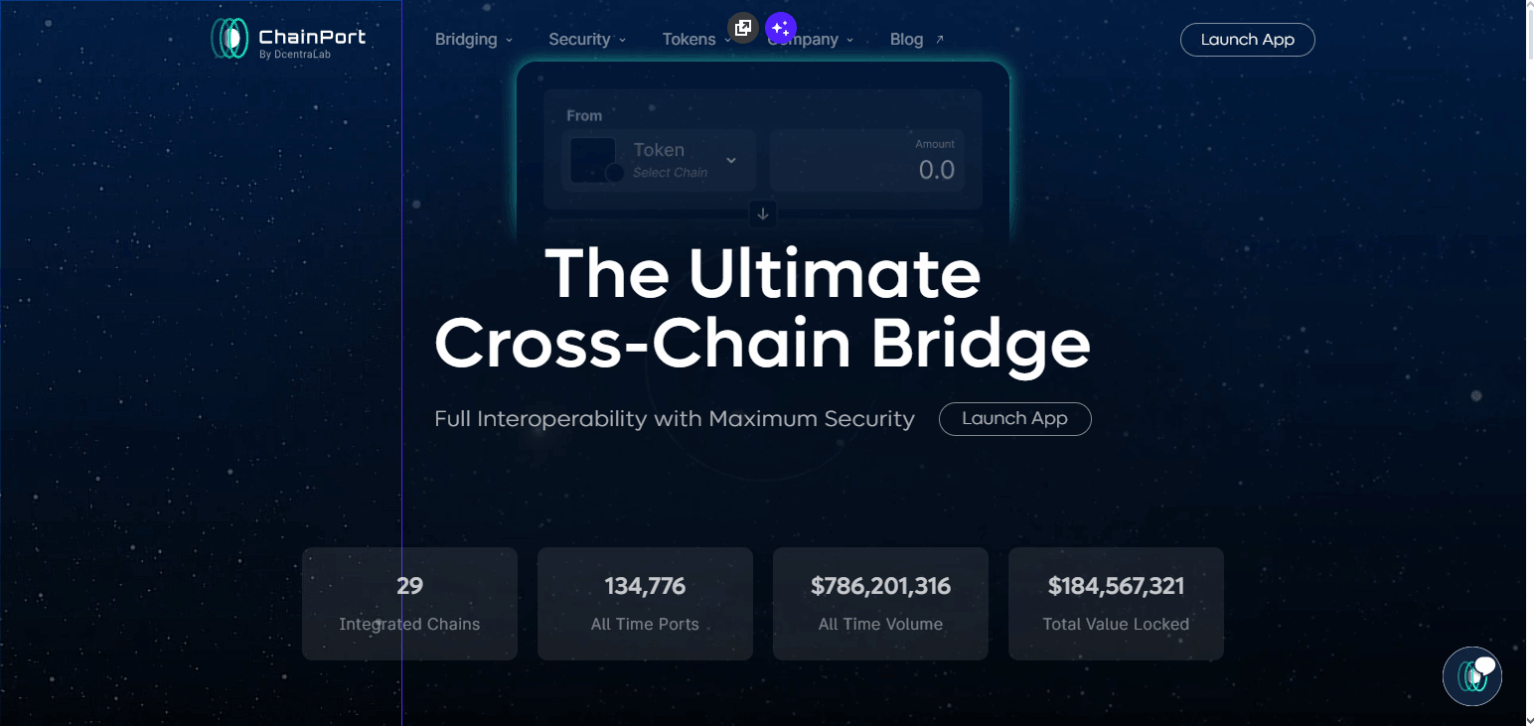 How to Stake Bridging Aggregator Tokens in Vaults