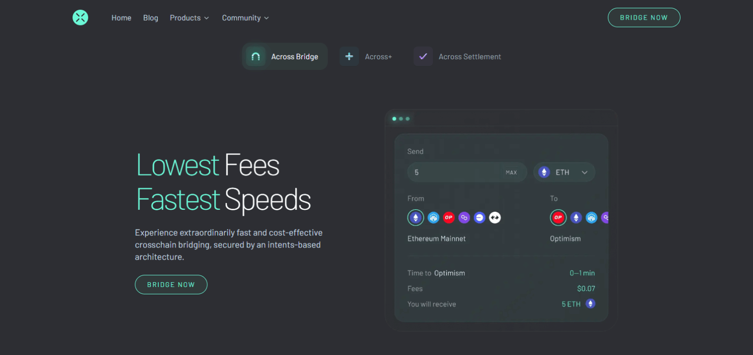 How to Stake Bridging Aggregator Tokens in Vaults