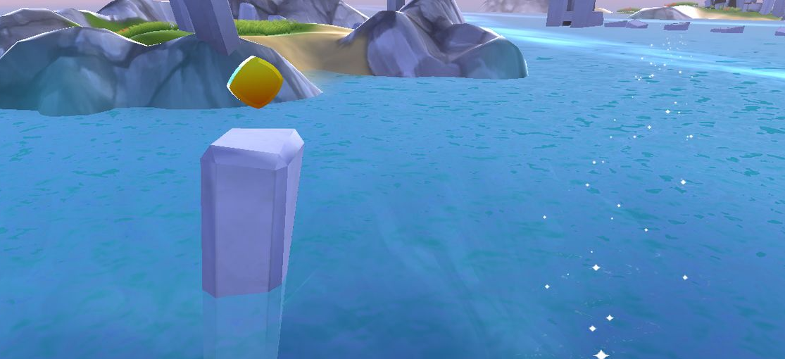 How To Stake Bridging Aggregator Tokens With Node...