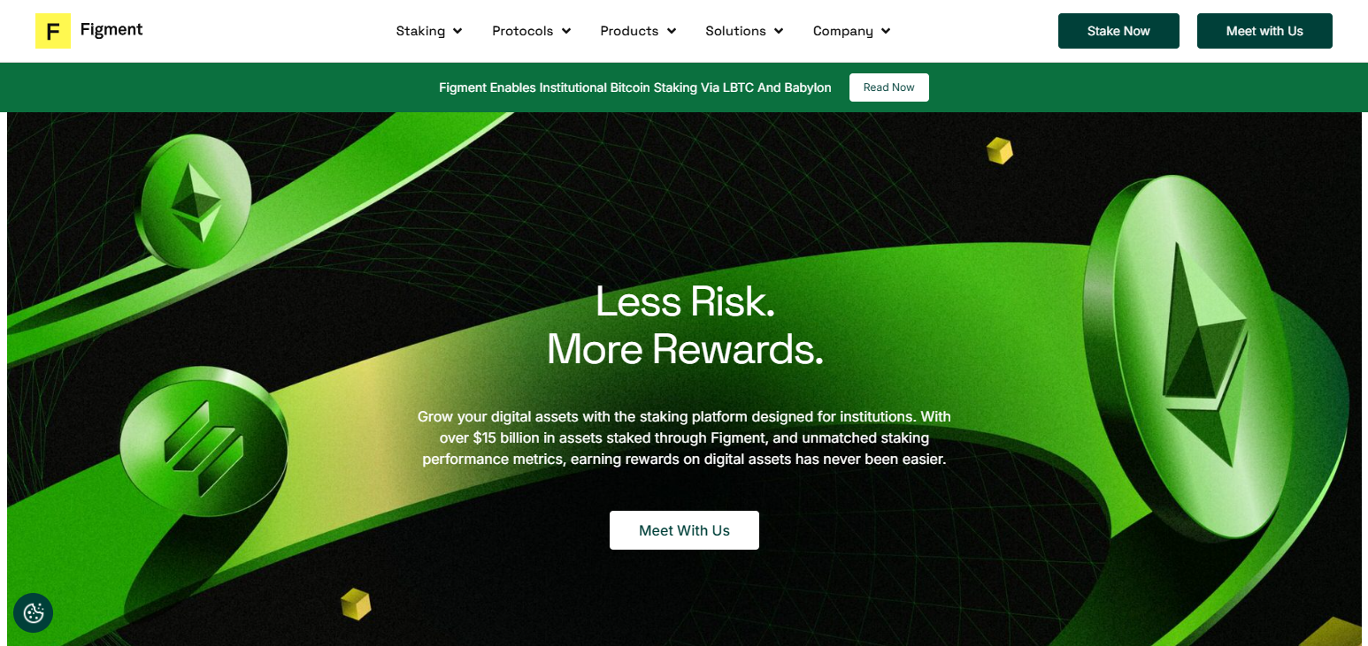 How To Stake Bridging Aggregator Tokens With Node...
