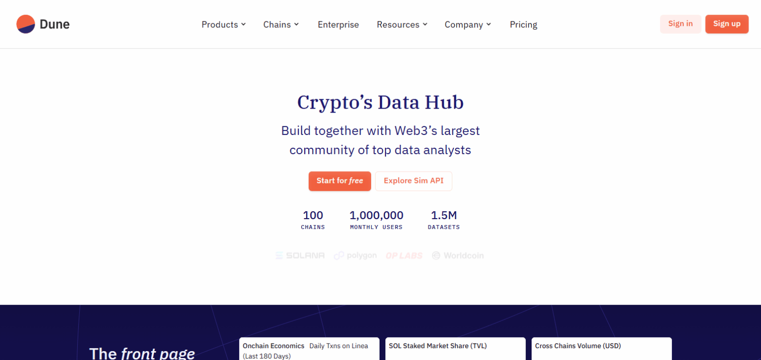 How to Track Bridging Aggregator Performance Effectively